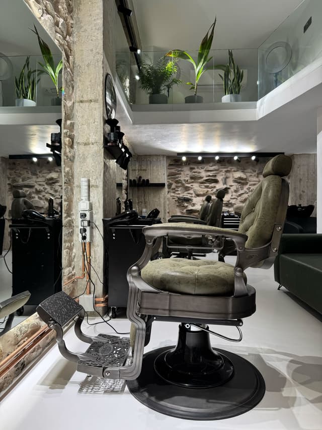 STAY FRESH PAROS | Κράτηση Ραντεβού - Randevu.gr